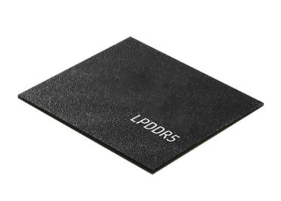 China Memory Chip MT62F1536M64D8EK-023 AAT:C Automotive LPDDR5X SDRAM Memory TFBGA-441 for sale