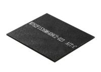 China Memory IC Chip MT62F1536M64D8CZ-023 AIT:C 96Gbit Automotive LPDDR5X SDRAM for sale