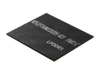 China TFBGA-315 MT62F768M32D2DS-023 FAAT:C SDRAM Mobile LPDDR5 Memory IC 24Gbit Parallel for sale