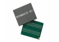China Integrated Circuit Chip MT62F768M64D4CZ-023 FAAT:C SDRAM Mobile LPDDR5 Memory IC for sale