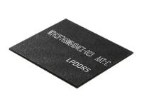 China 48Gbit Memory Chips MT62F768M64D4CZ-023 AAT:C Automotive LPDDR5X SDRAM Memory IC for sale