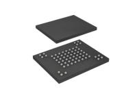 China Memory Chips MT62F1536M32D4DS-026 WT:B DRAM LPDDR5 48G 1.5GX32 FBGA for sale