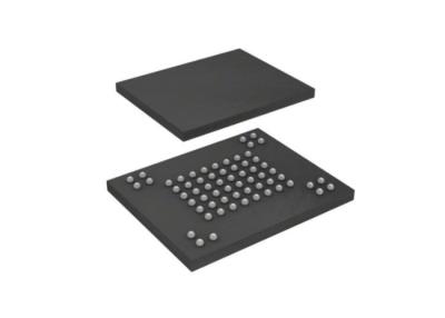 China Memory Chips MT62F1536M32D4DS-026 WT:B DRAM LPDDR5 48G 1.5GX32 FBGA for sale