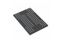 China Memory IC Chip MT62F2G32D4DS-023 AAT:B DRAM LPDDR5 64G 2GX32 FBGA for sale