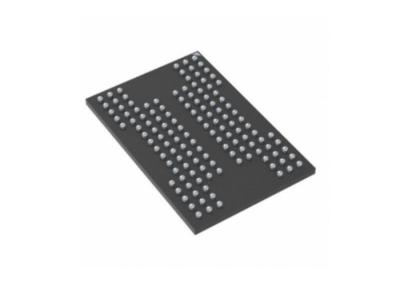 China Memory IC Chip MT62F2G32D4DS-023 AAT:B DRAM LPDDR5 64G 2GX32 FBGA for sale