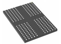 China IC Chip MT62F2G32D4DS-023 AIT:B 64Gbit Parallel SDRAM - Mobile Memory IC for sale