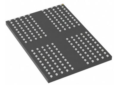 China IC Chip MT62F2G32D4DS-023 AIT:B 64Gbit Parallel SDRAM - Mobile Memory IC for sale
