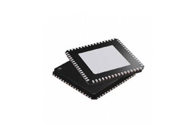 China Integrated Circuit Chip DS90UB960WRTDRQ1 4.16Gbps Deserializer Input Output 64-VQFN for sale