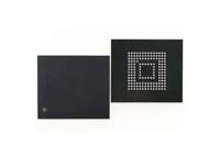 China 153FBGA 32GB 400MB/s Memory IC THGAMVG8T13BAIL Integrated Circuit Chip for sale