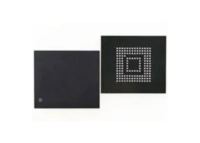 China 153FBGA 32GB 400MB/s Memory IC THGAMVG8T13BAIL Integrated Circuit Chip for sale