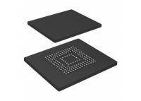 China Electronic Integrated Circuits THGBMJG7C2LBAU8 128Gbit eMMC Flash Memory IC for sale