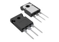 China Electronic Integrated Circuits SCTW35N65G2V N-Channel 650 V 45A Transistors for sale