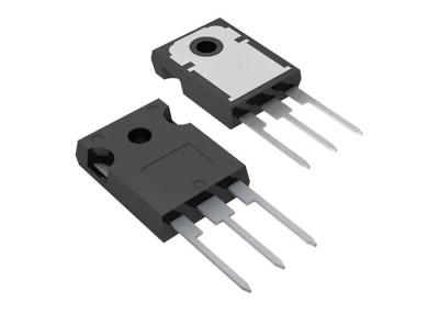 China Electronic Integrated Circuits SCTW35N65G2V N-Channel 650 V 45A Transistors for sale