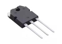 China Integrated Circuit Chip TW070J120B,S1Q N-Channel MOSFETs Transistors TO-3P-3 for sale