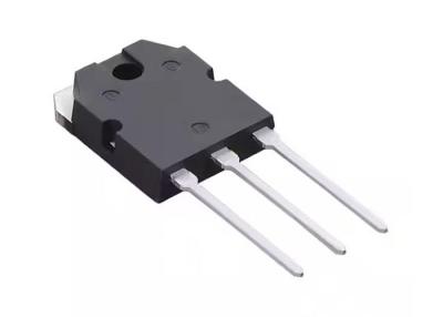 China Integrated Circuit Chip TW070J120B,S1Q N-Channel MOSFETs Transistors TO-3P-3 for sale