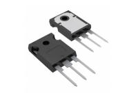 China Transistors SCTW100N65G2AG Automotive-Grade Silicon Carbide MOSFET 650V 100A 20mOhm for sale