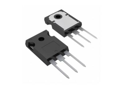 China Transistors SCTW100N65G2AG Automotive-Grade Silicon Carbide MOSFET 650V 100A 20mOhm for sale