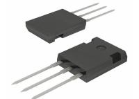 China Electronic Integrated Circuits SCTW35N65G2VAG N-Channel Transistors Through Hole for sale