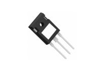 China N-Channel 750V 105A SCT4013DEC11 SiC Power MOSFET Through Hole TO-247N for sale