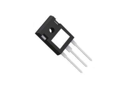 China N-Channel 750V 105A SCT4013DEC11 SiC Power MOSFET Through Hole TO-247N for sale