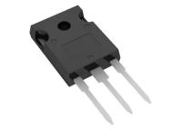 China Discrete Semiconductor Products SCT3040KLGC11 Single FETs MOSFETs Transistors for sale