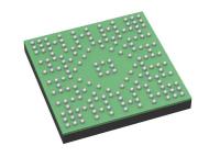 China MIMXRT685SFVKB 32Bit Dual Core Microcontroller MCU with 176-VFBGA Package for sale