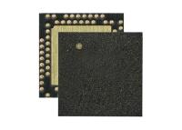 China BT IC NRF52833-CJAA-R 2.4GHz RF Transceiver ICs 75-UFBGA Surface Mount for sale