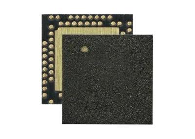 China BT IC NRF52833-CJAA-R 2.4GHz RF Transceiver ICs 75-UFBGA Surface Mount for sale