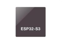 China BT Chips ESP32-S3R2 Dual Core MCU 150Mbps RF Transceiver ICs 56-VFQFN IC Chips for sale