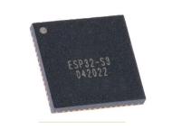 China 150Mbps BT IC ESP32-S3FN8 RF Transceiver ICs 41-SMD Module 2.4GHz BT Low Energy for sale