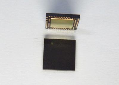 China Ultra-Low Power NRF5340-QKAA-R7 2.4GHz 94-VFQFN Dual Rows RF Transceiver IC for sale