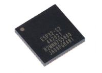China Low Power ESP32-S2R2 BT IC 56-VFQFN 2.4GHz WiFi System On Chip 150Mbps IC Chips for sale