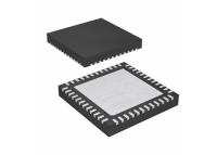 China Low Energy RF Transceiver ICs NRF52832-QFAA-R7 2.4GHz 48-VFQFN Surface Mount for sale