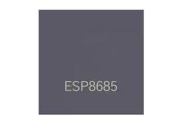 China Ultra Low Power SoC BT Chips ESP8685H2 RF Transceiver ICs 2MB Flash for sale