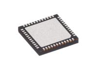 China BT IC RF Transceiver ICs NRF52810-QFAA-R7 2.4GHz 2Mbps 48-VFQFN Surface Mount for sale