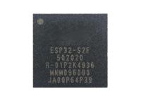 China ESP32-S2FN4R2 2.4GHz RF Transceiver Module 56-VFQFN Low Power BT Chips for sale