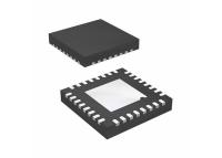 China Surface Mount Transceiver Chip NRF8001-R2Q32-R7 RF Transceiver ICs for sale