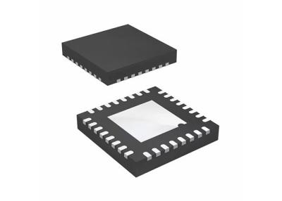 China Surface Mount Transceiver Chip NRF8001-R2Q32-R7 RF Transceiver ICs for sale