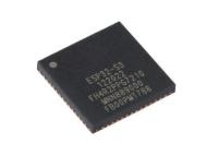 China 2.4GHz ESP32-S3FH4R2 150Mbps LE SoC BT V5.0 Transceiver Module 41-SMD for sale