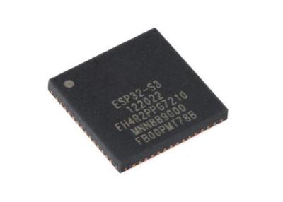China 2.4GHz ESP32-S3FH4R2 150Mbps LE SoC BT V5.0 Transceiver Module 41-SMD for sale