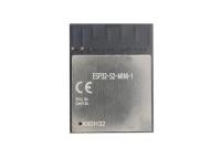 China WiFi Modules ESP32-S2-MINI-1-N4R2 Wireless Communication Module 65-SMD Module for sale