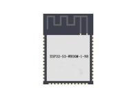 China Wireless Communication Module ESP32-S3-WROOM-1-N8 2.4GHz RF Transceiver Modules for sale
