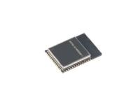 China Surface Mount ESP32-S3-WROOM-1-H4 2.4 GHz RF Transceiver Modules And Modems for sale