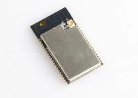 China ESP32-S3-WROOM-1-N4R2 Transceiver Module 2.4GHz PCB Trace Surface Mount for sale