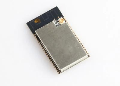 China ESP32-S3-WROOM-1-N4R2 Transceiver Module 2.4GHz PCB Trace Surface Mount for sale