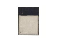 China 65-SMD Module ESP32-S2-MINI-2-H4 2.4GHz WiFi Transceiver Module 150Mbps PCB Trace for sale