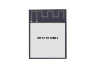 China Wireless Communication Module ESP32-S2-MINI-2-N4 2.4GHz WiFi Transceiver Module for sale