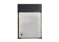 China 41-SMD Module ESP32-S3-WROOM-1-N4R8 2.4GHz RF Transceiver Modules and Modems for sale
