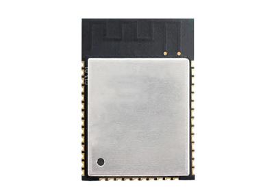 China 41-SMD Module ESP32-S3-WROOM-1-N4R8 2.4GHz RF Transceiver Modules and Modems for sale
