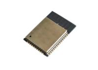 China Wireless Communication Module 41-SMD Module ESP32-S3-WROOM-1-N8R8 Surface Mount for sale